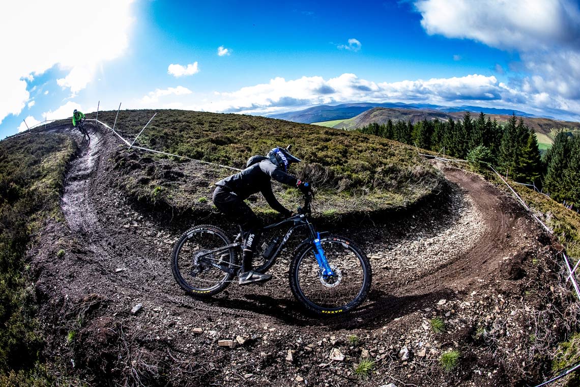 Mountain Bike Lingo | Liv Cycling US