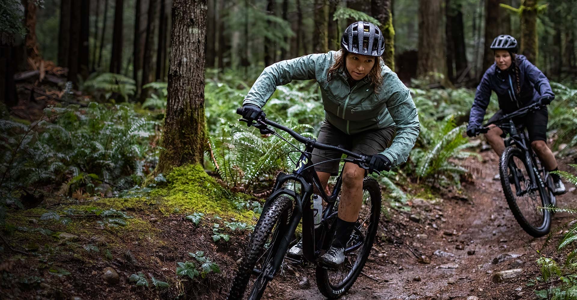 Introducing the New Embolden Trail Bike | Liv Cycling | Liv Cycling US