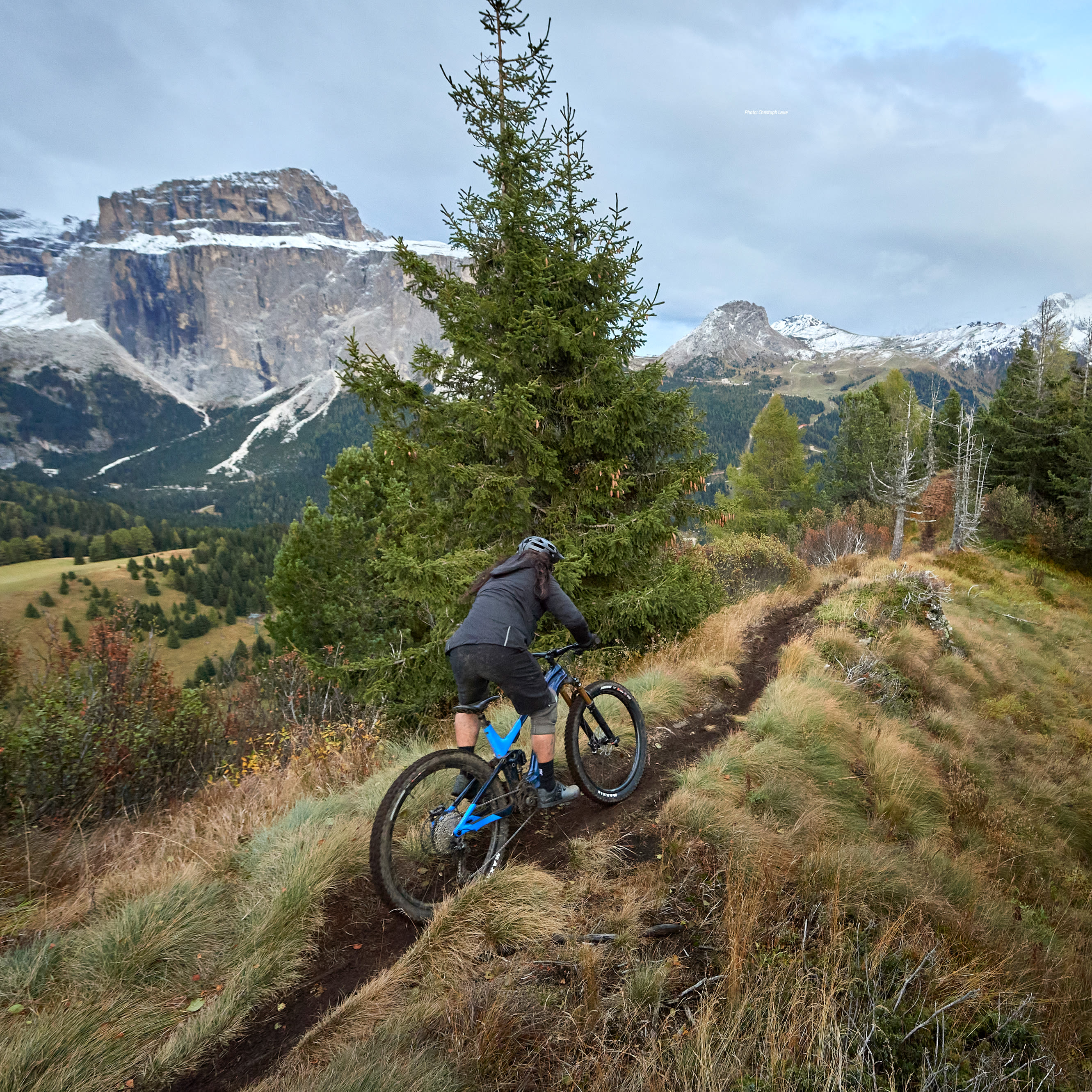 Wallpapers | Giant Bicycles Official site