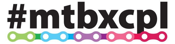 Xtracycle Logo