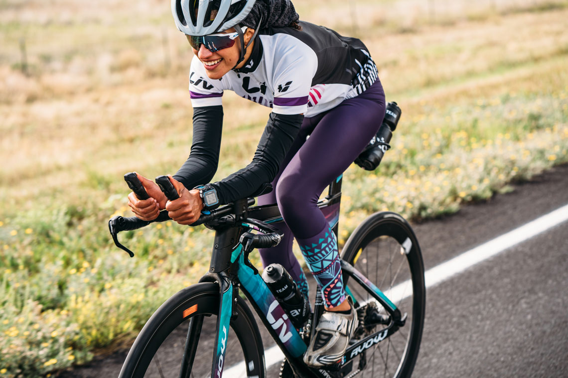 Incorraggiamo il cambiamento: Presentiamo Shirin Gerami | This is How ...