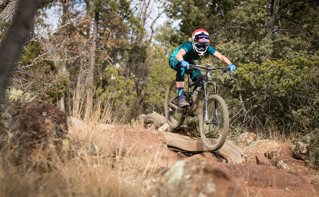 Liv Bike Fit & Size Guide | Liv Cycling Official site