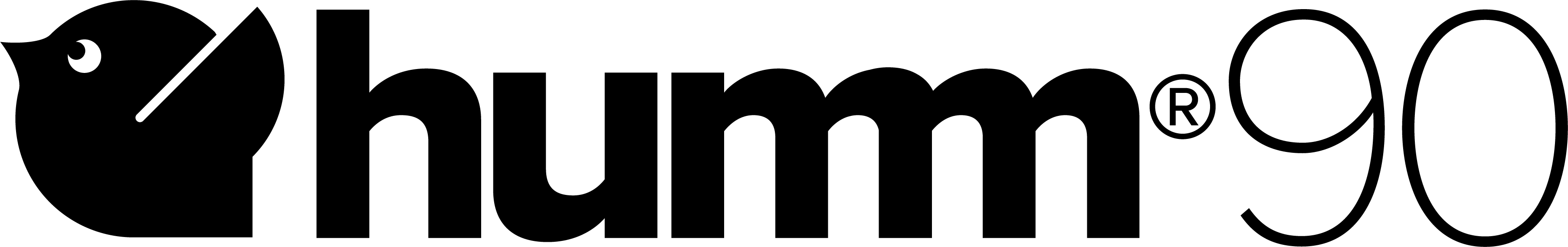 Humm90 Interest Free Finance | Giant Bicycles Giant Sunshine Coast